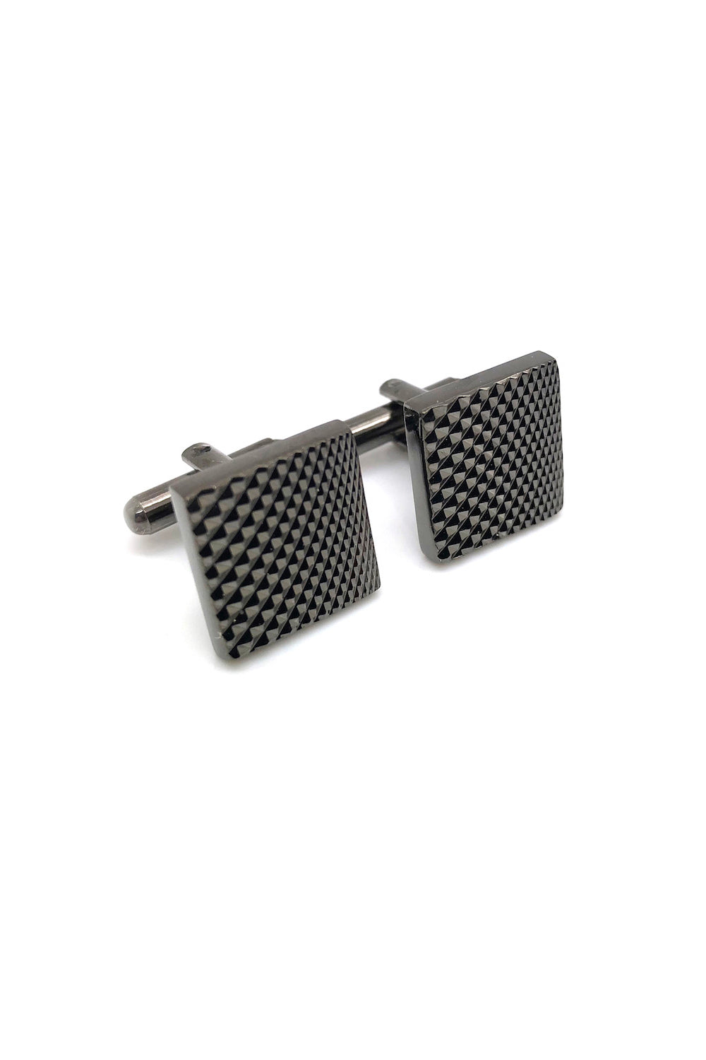 Cufflinks - Patterned